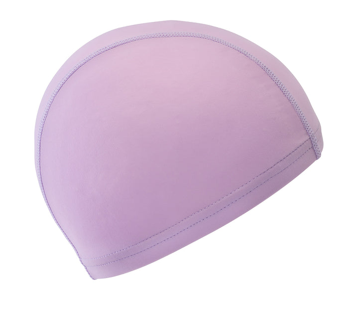 Royal Blue Swim Caps – SWIMLIDS